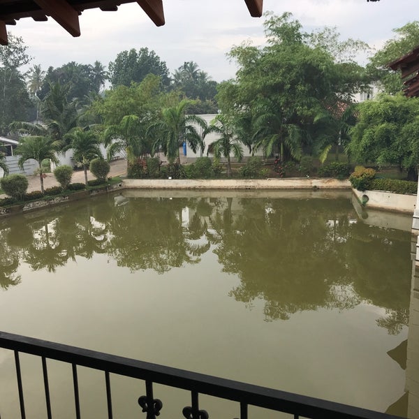 The Covanro Hotel - 353, Airport Road, Naiwala
