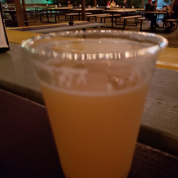 Photos at Moon Tower Inn - Houston, TX