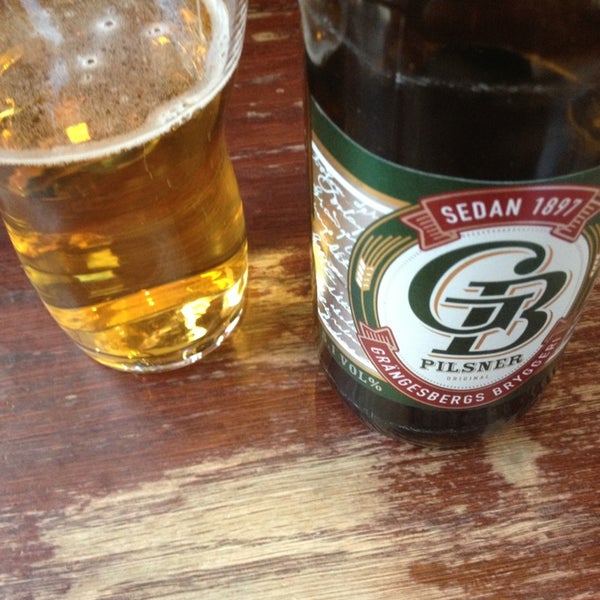 Dovas - Kungsholmen - Stockholm, Storstockholm