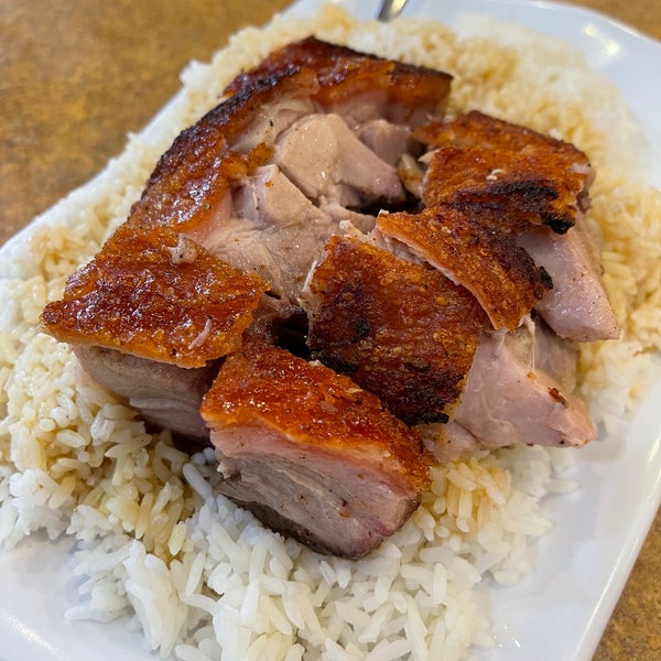 Photos at Sam Woo BBQ - Kearny Mesa - San Diego, CA