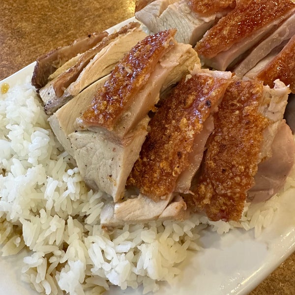 Photos at Sam Woo BBQ - Kearny Mesa - San Diego, CA