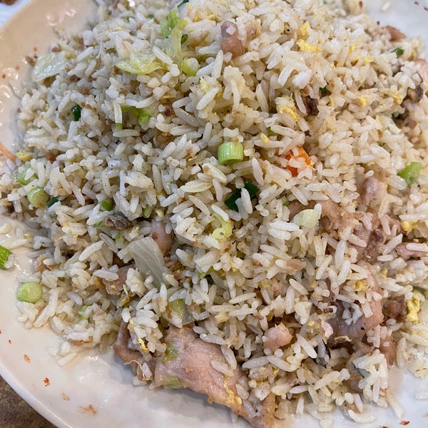 Photos at Sam Woo BBQ - Kearny Mesa - San Diego, CA