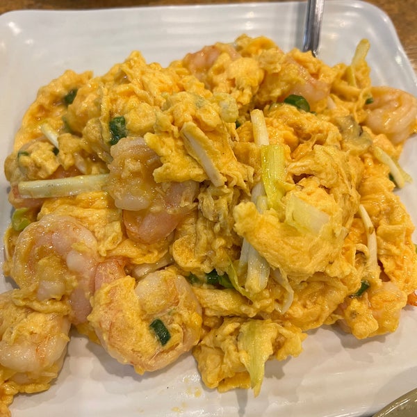 Photos at Sam Woo BBQ - Kearny Mesa - San Diego, CA