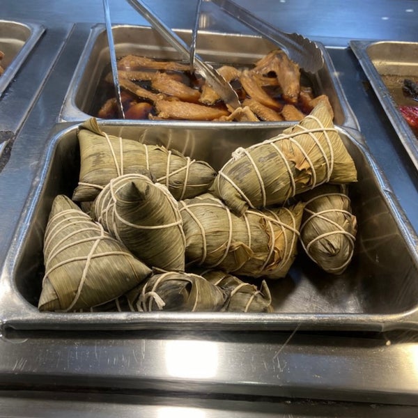 Photos at Sam Woo BBQ - Kearny Mesa - San Diego, CA