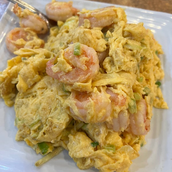 Photos at Sam Woo BBQ - Kearny Mesa - San Diego, CA