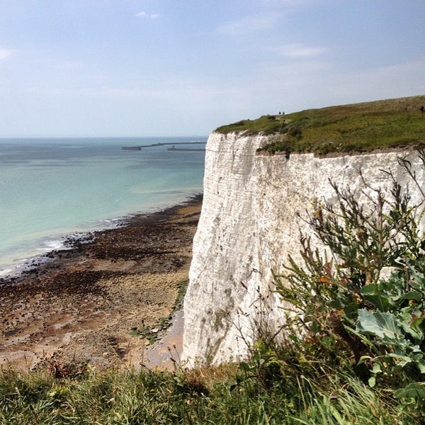 Ringwould - Kent, Kent