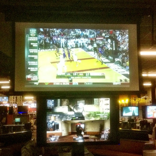 Warrior Zone - Gaming Cafe in Fort Riley