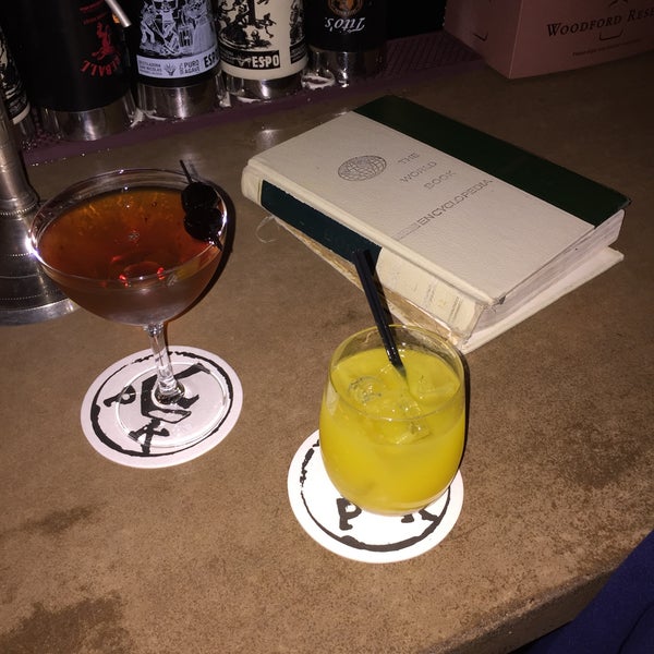 Photos at The Peter Kern Library - Downtown Knoxville - Knoxville, TN