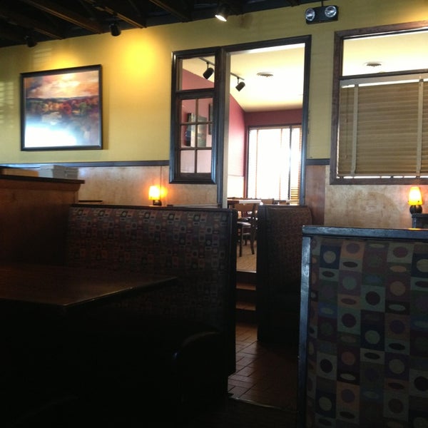 Photos at Sullivan's Fine Food - 11 tips