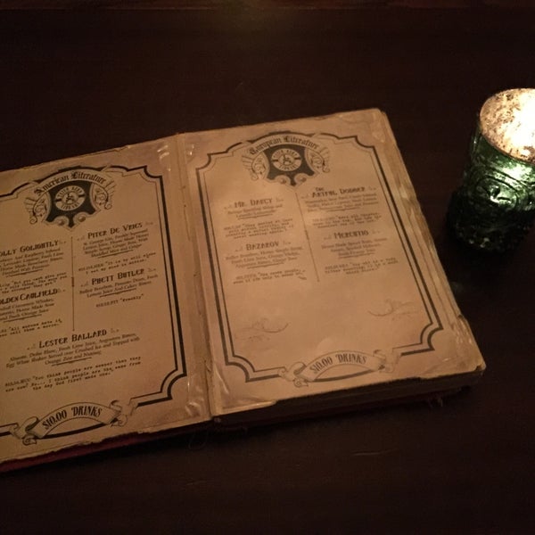 Photos at The Peter Kern Library - Downtown Knoxville - Knoxville, TN