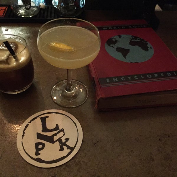 Photos at The Peter Kern Library - Downtown Knoxville - Knoxville, TN