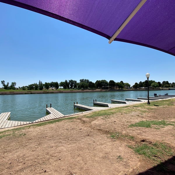 Carlsbad Beach Park - 4 tips