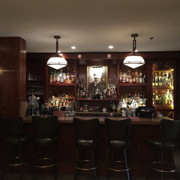 Photos at The Peter Kern Library - Downtown Knoxville - Knoxville, TN