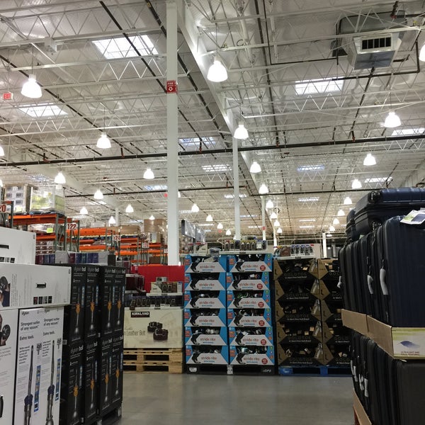 Photos at Costco - Knoxville, TN