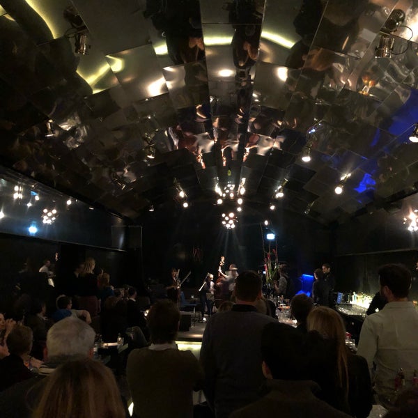 Photos at Bar Tausend - Mitte - 111 tips