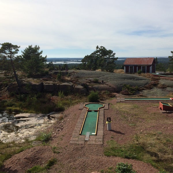 Soltuna - 3 tips from 186 visitors