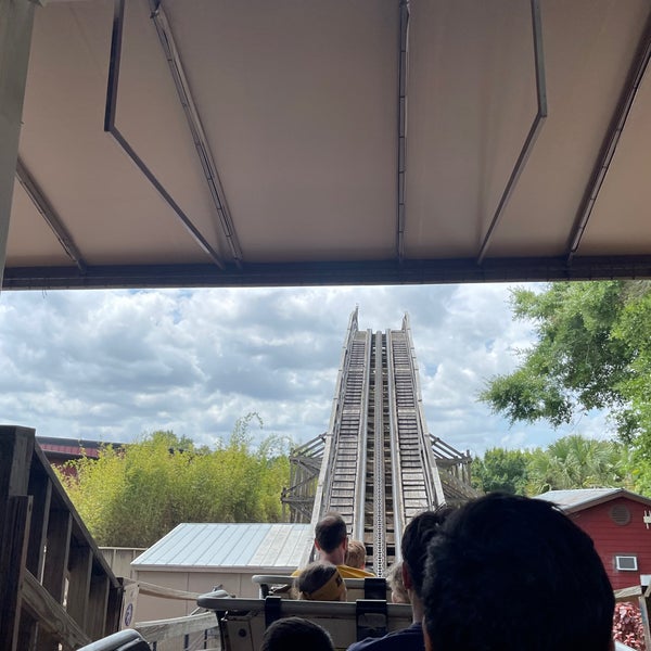 Coastersaurus - 17 tips from 1492 visitors
