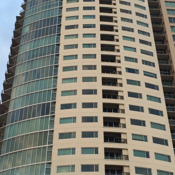 Photos at Perimeter Place (Shopping Center) - Shopping Plaza in Dunwoody