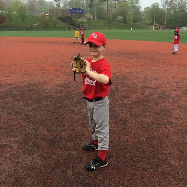 Photos at Blind Brook High School - Rye Brook, NY