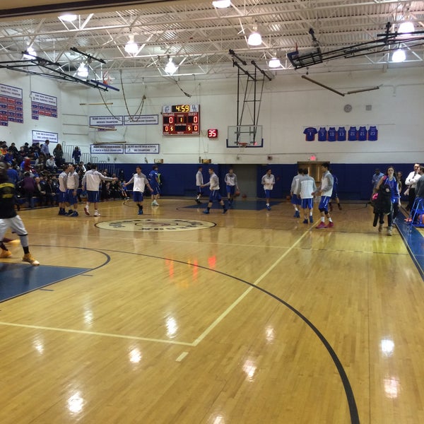 Photos at Blind Brook High School - Rye Brook, NY