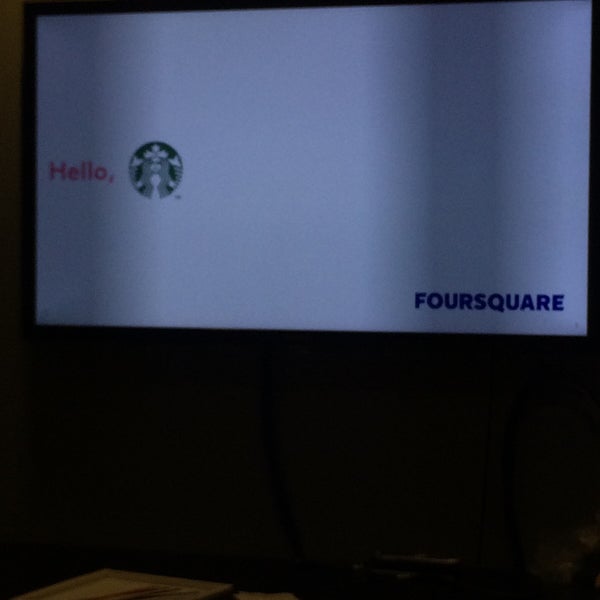Spark Foundry - Advertising Agency in Chicago