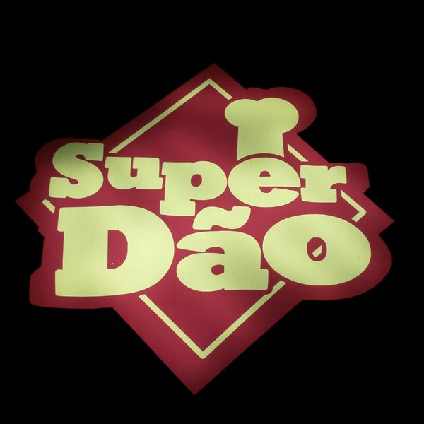 Super Dão - 6 tips