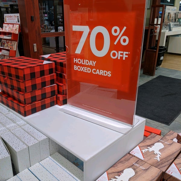 Chapters - Bookstore in Toronto