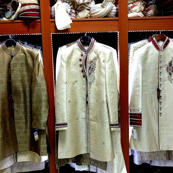 Photos at Asiyans Textile & Gift Ware Inc. - 3601 Lawrence Ave. East
