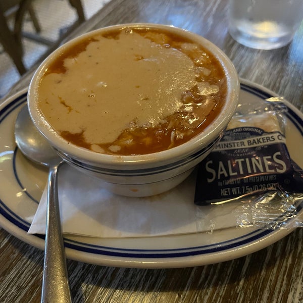 The Choptank - Seafood Restaurant in Fells Point