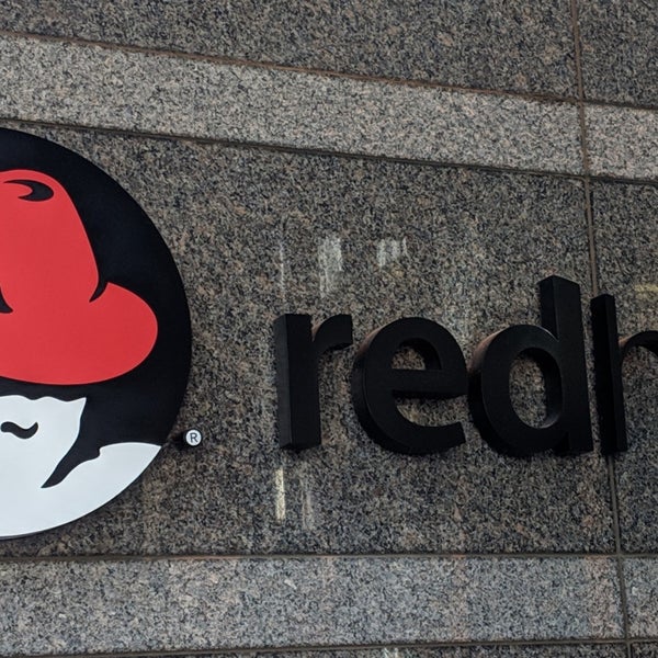 Red Hat Tower - 5 tips from 707 visitors