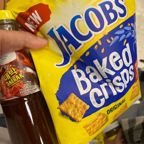 Lotus's - Melaka, Melaka