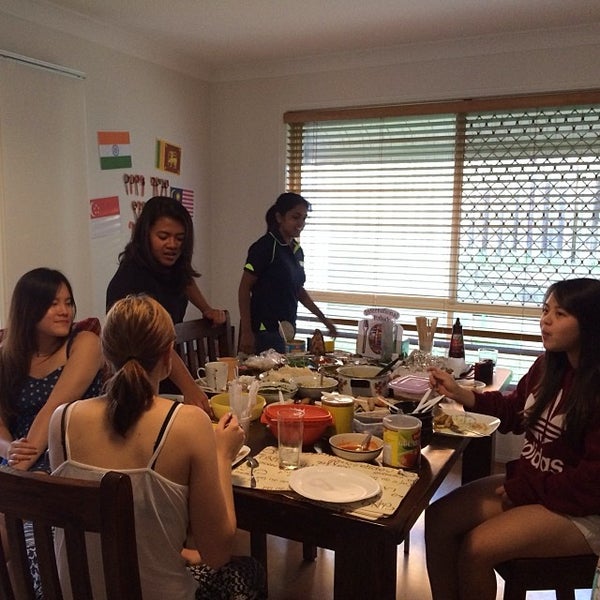 Zillmere - Zillmere - Zillmere, QLD