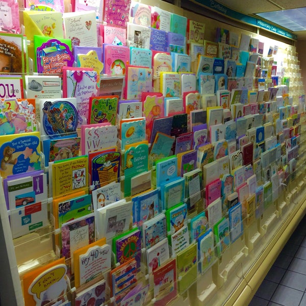 Star Convenience - Miscellaneous Store in San Francisco