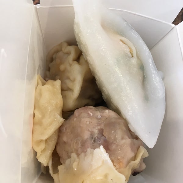 Photos at Sun Maxim's Bakery - Dim Sum Restaurant in San Francisco