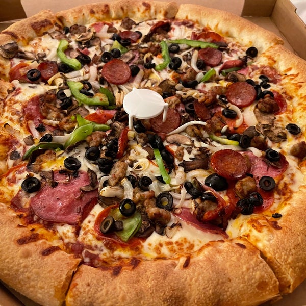 Round Table Pizza American Canyon Hours | Cabinets Matttroy