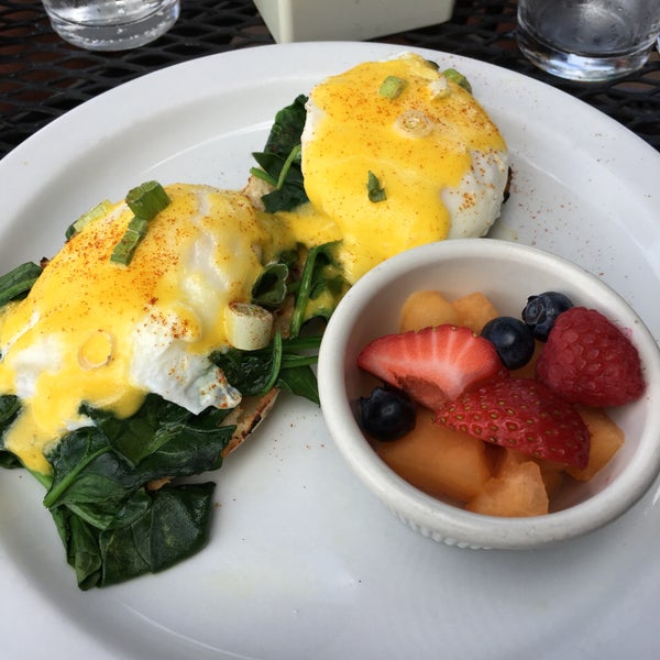 Katherine's French Bakery - Bakery in Denver