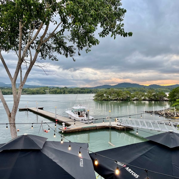 Diablo Spinning Club - 37 visitors