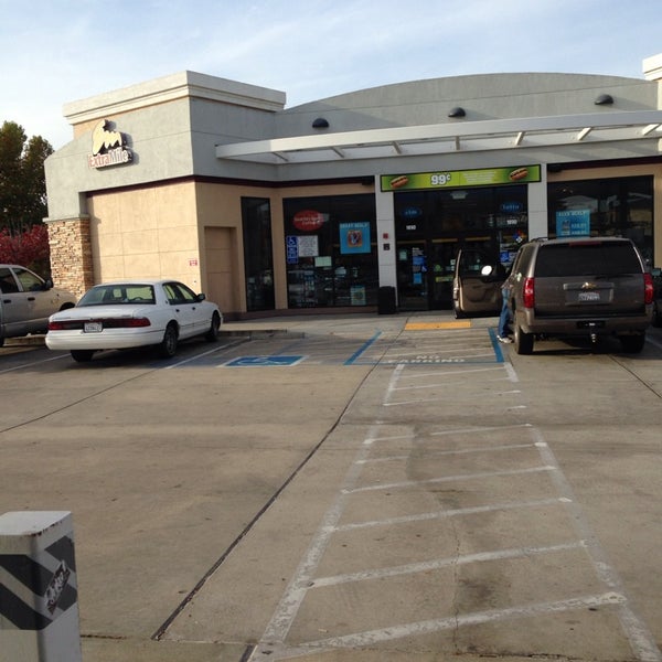 Chevron - 5 tips from 368 visitors