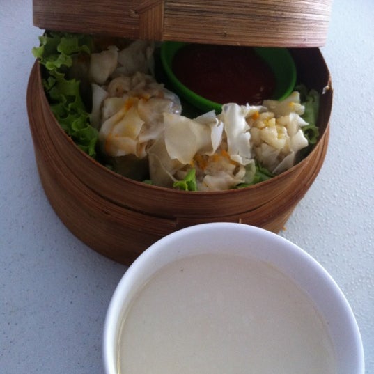 Ijo daun Vegetarian - Vegetarian / Vegan Restaurant