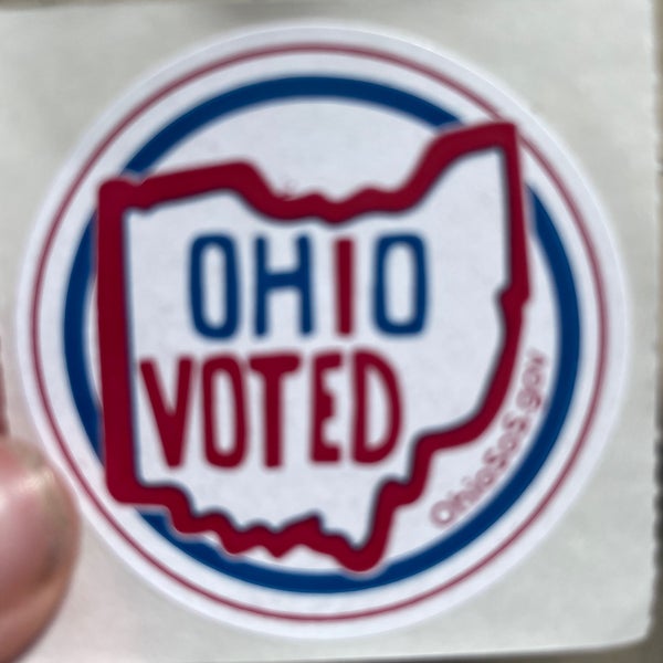 Cheviot Fieldhouse - Baseball Field in Cheviot