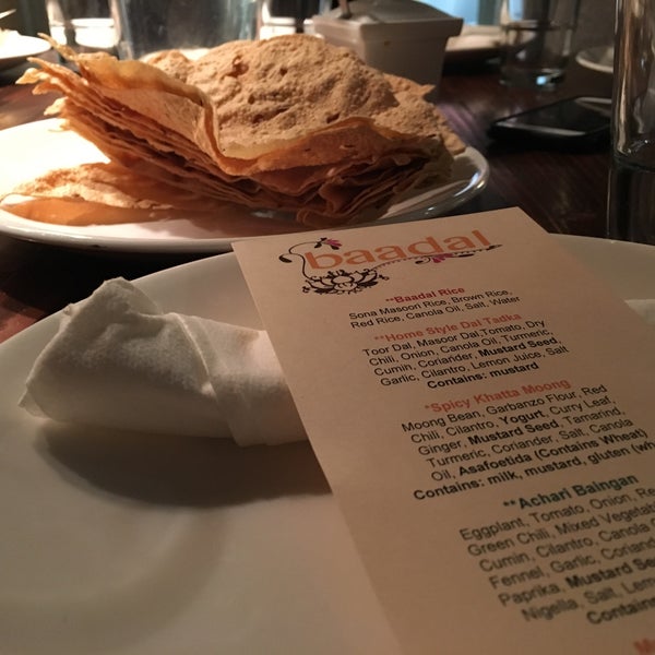 Photos at Googleplex - Cafe Baadal - Mountain View, CA