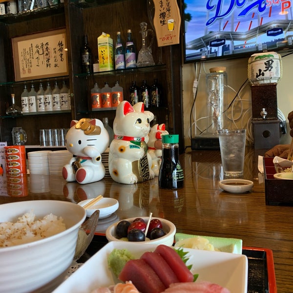 Bar Hayama - West Los Angeles - 18 tips