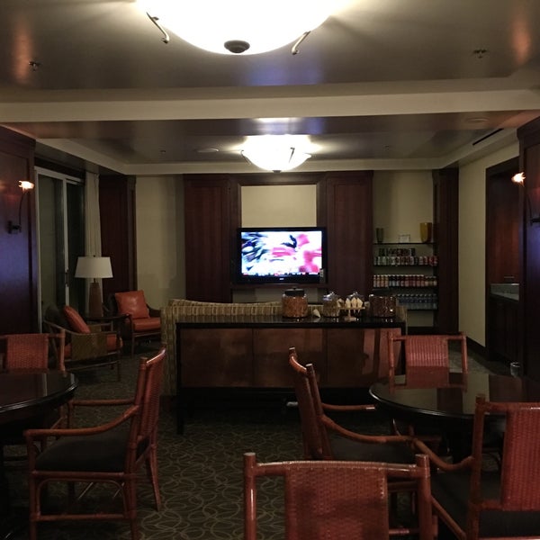 Hyatt Regency Club - Resort in Indian Wells