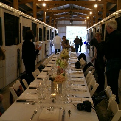 Quarter Circle 7 Ranch - Market