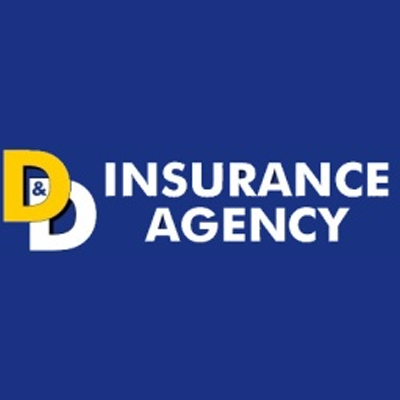 D&D Insurance Agency Inc. - 1 tip