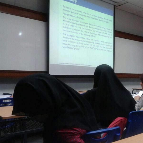 fskm uitm shah alam - racun shopee promo indonesia