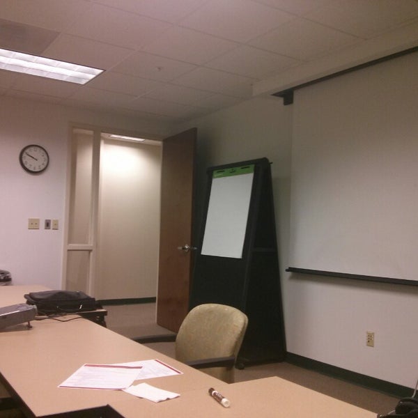 Photos at Regus - Florida, Orlando - Pembrook Commons - Business ...