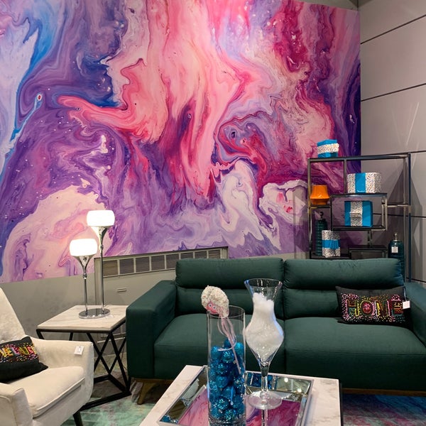 The RoomPlace - Furniture and Home Store