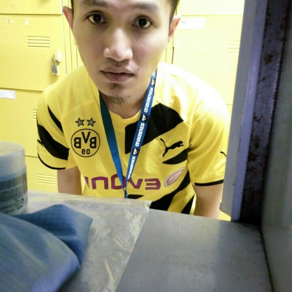 Photos at Flextronics Technology (M) Sdn Bhd, PTP - Plot D26, Jln DPB/4