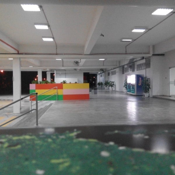 Photos at Flextronics Technology (M) Sdn Bhd, PTP - Plot D26, Jln DPB/4